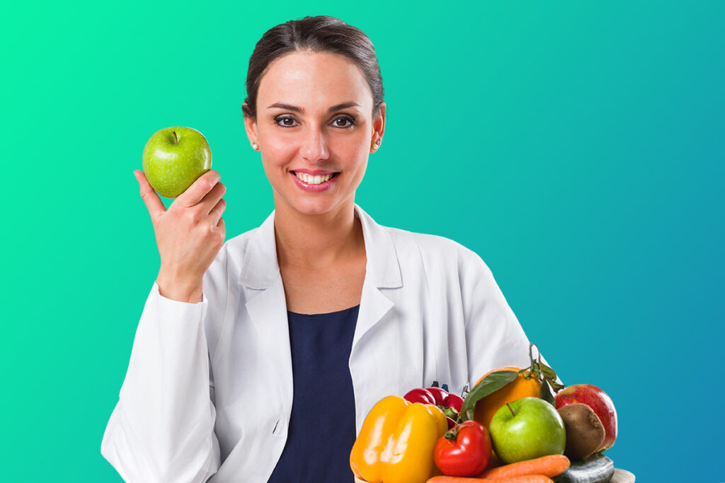 Diabetes Care Now In Your Hands! | Online Diabetes Clinic | Diahome